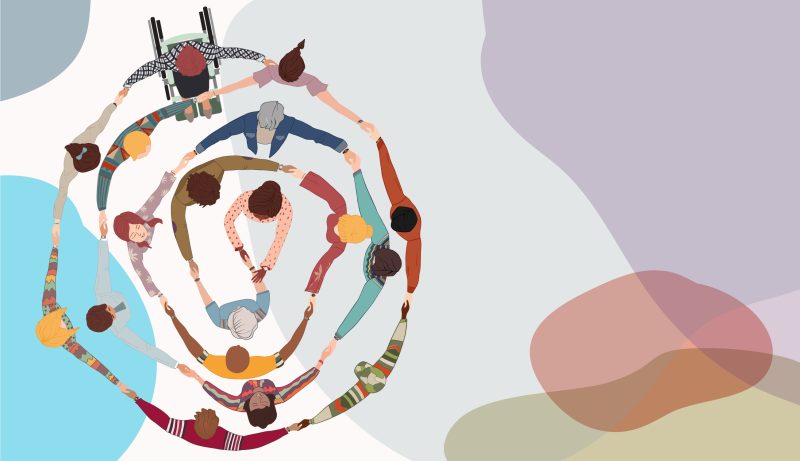 Community Engagement Framework | Ontario Health atHome