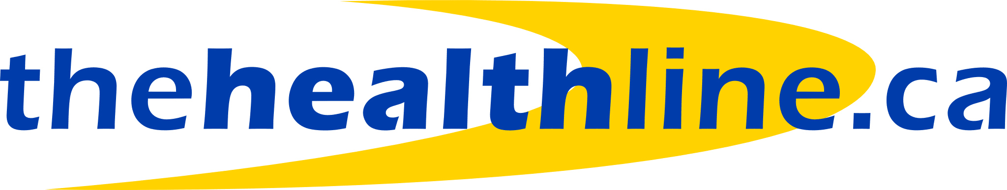 Information & Referral | Ontario Health atHome