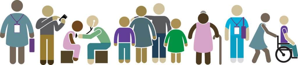 Patient Bill of Rights and Responsibilities | Ontario Health atHome