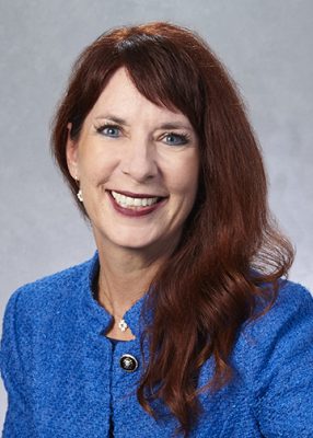 Executive Leadership Team | Ontario Health atHome